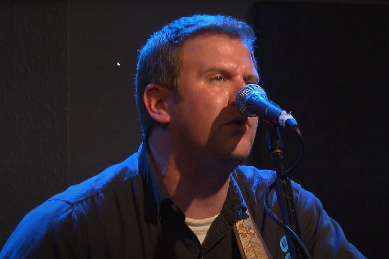 Tuesday is Locals Day at the Winery with Eric Frost Live 12/19/23